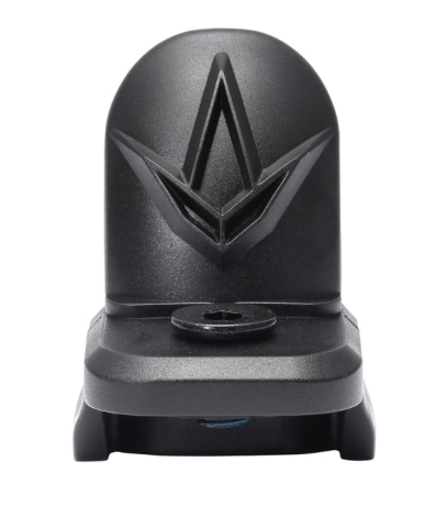 Envy Wheel Guard V2-Black