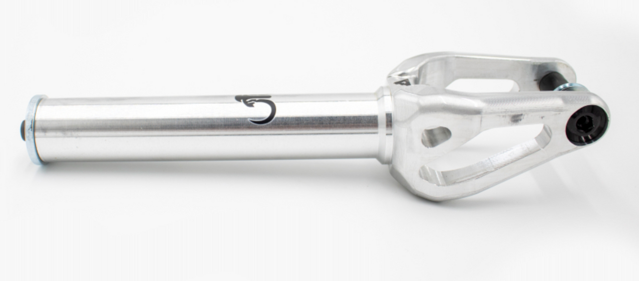 Trynyty Mastodon Fork - Raw