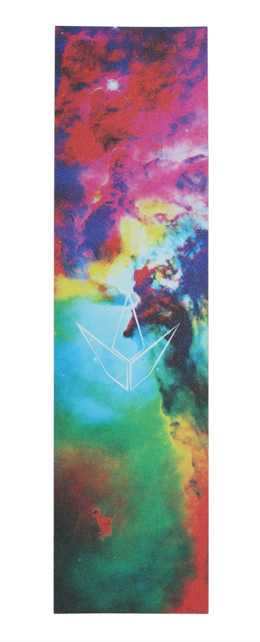 Envy Grip Tape - Galaxy Nebula 6 x 23 - Lagoon