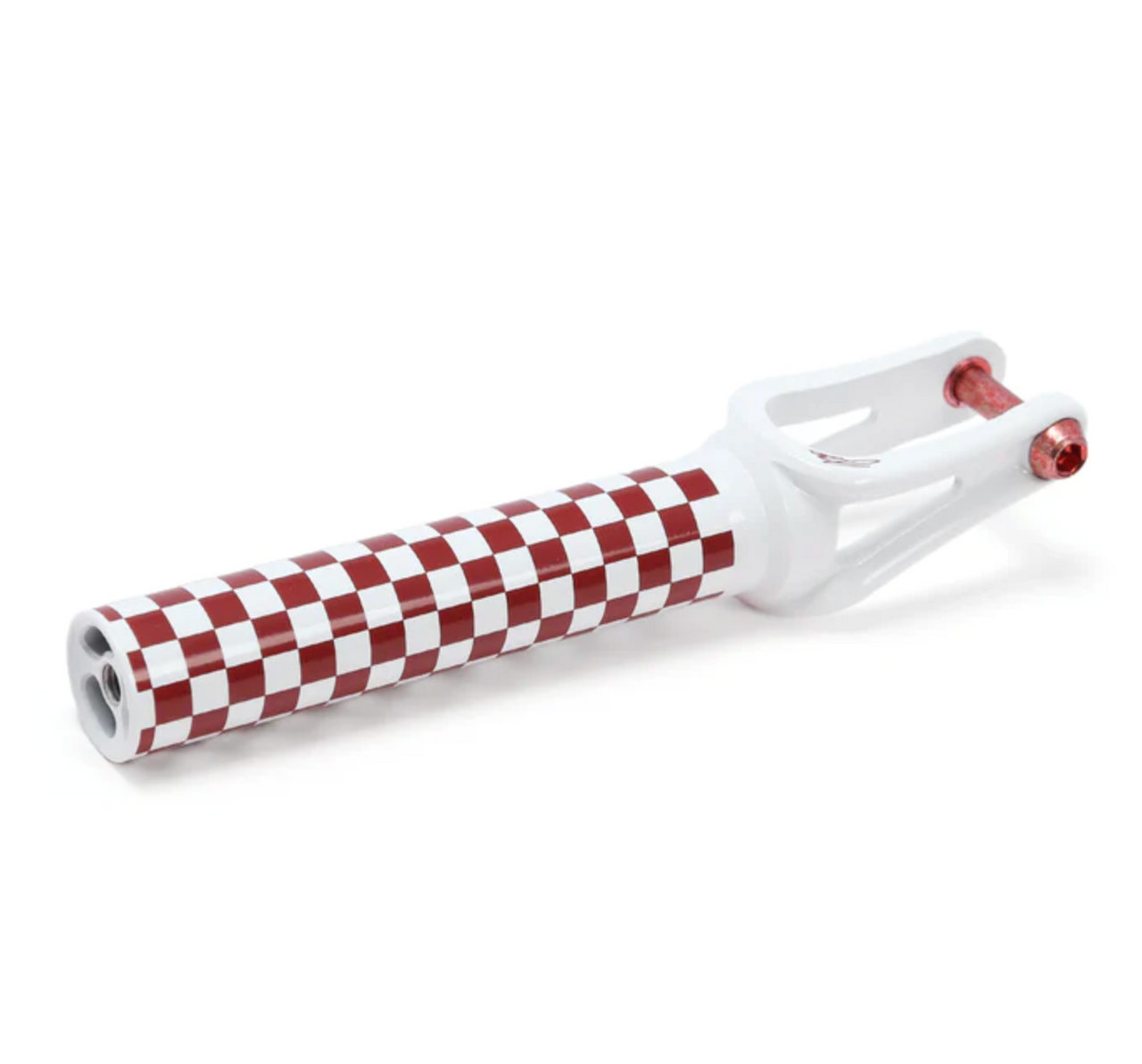 Aztek 2024 Circa 3 Fork - Jack Mount HIC/SCS