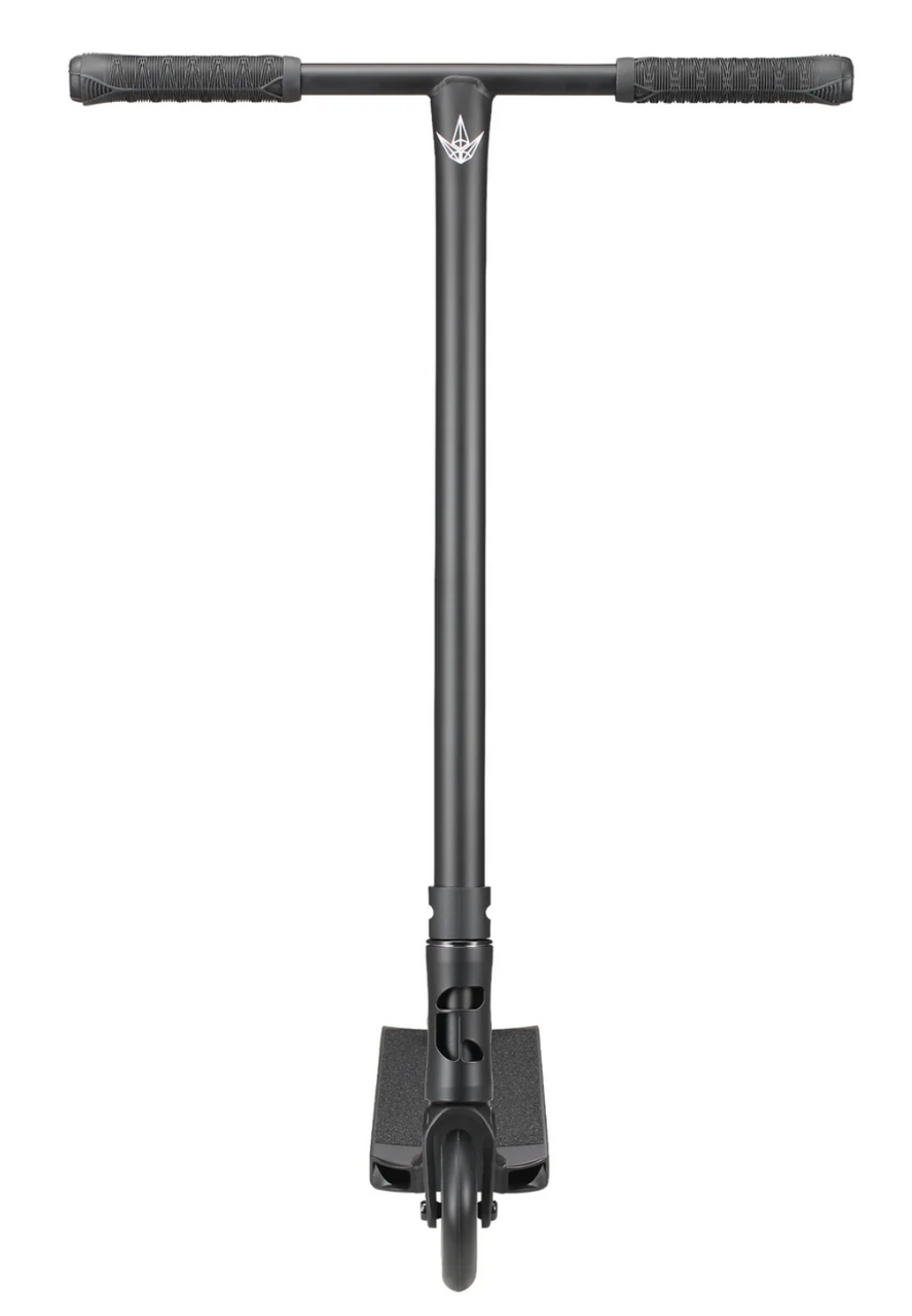 Envy Colt S6 Pro Scooter Complete - Black