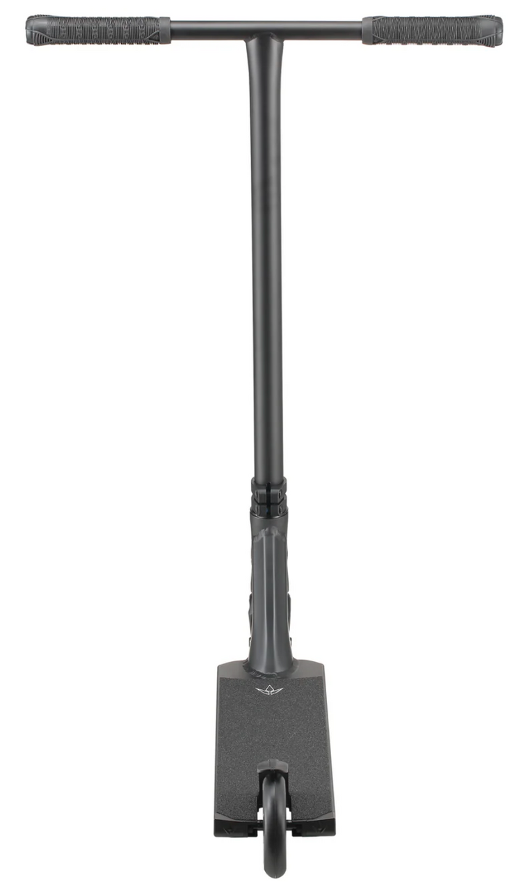 Envy Colt S6 Pro Scooter Complete - Black