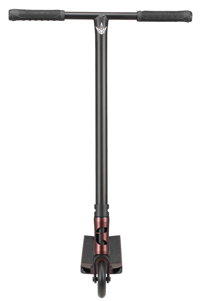 Envy Colt S6 Pro Scooter Complete - Bronze