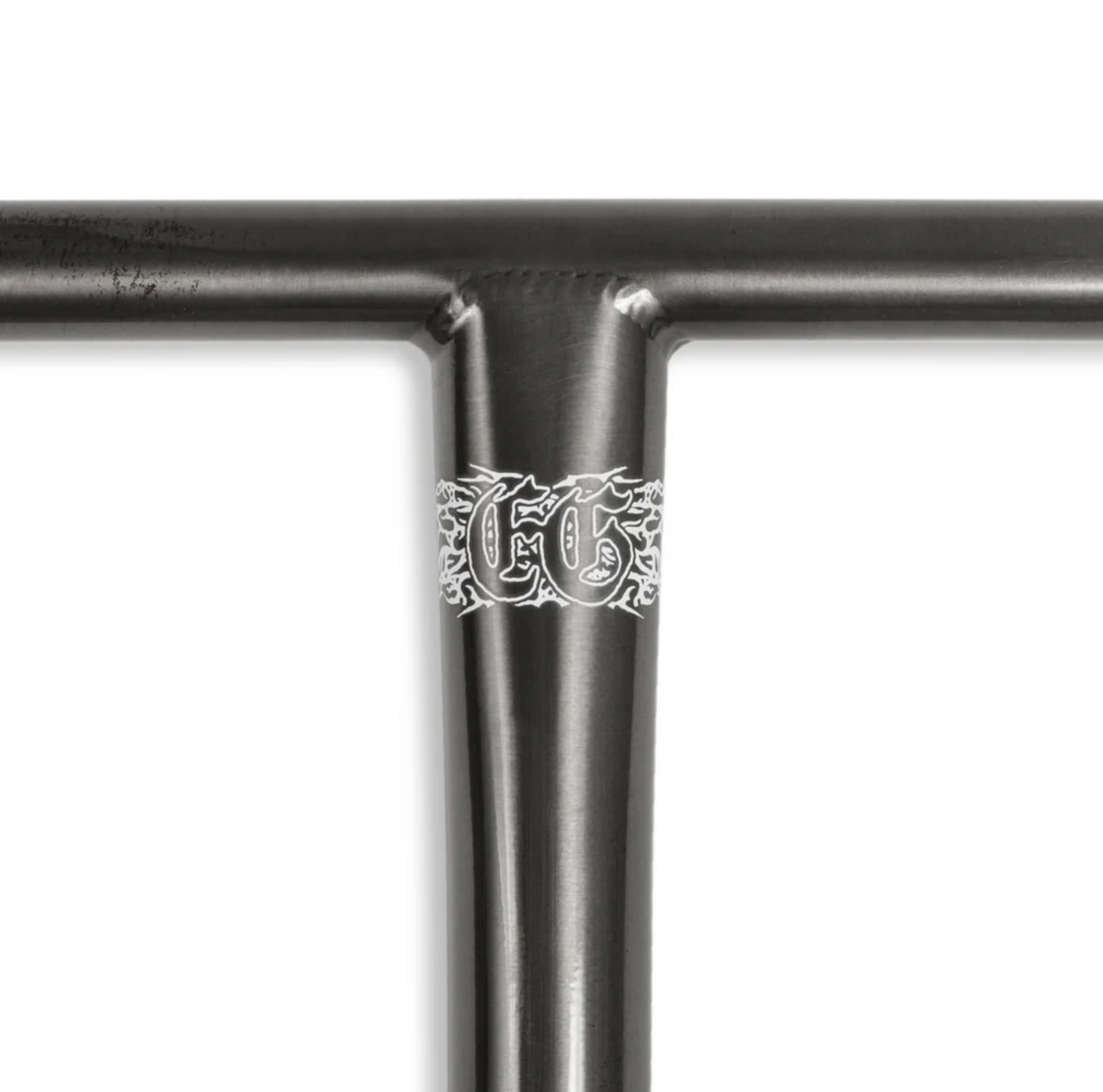 Tilt Eden Gagliano T-Bar 24 x 28 - Black (standard)