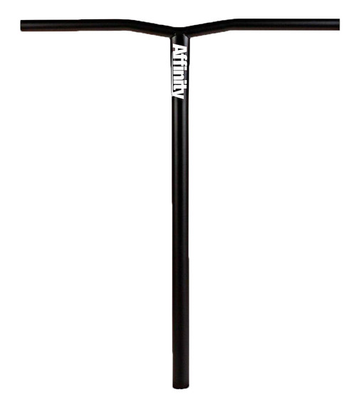 Scooter Bars, Pro Scooter Bars | Kryptic Pro Scooters