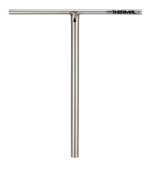 Scooter Bars, Pro Scooter Bars | Kryptic Pro Scooters