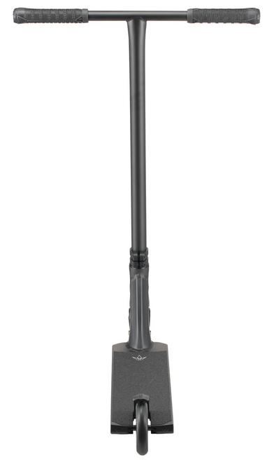 Envy Colt S6 Pro Scooter Complete - Black