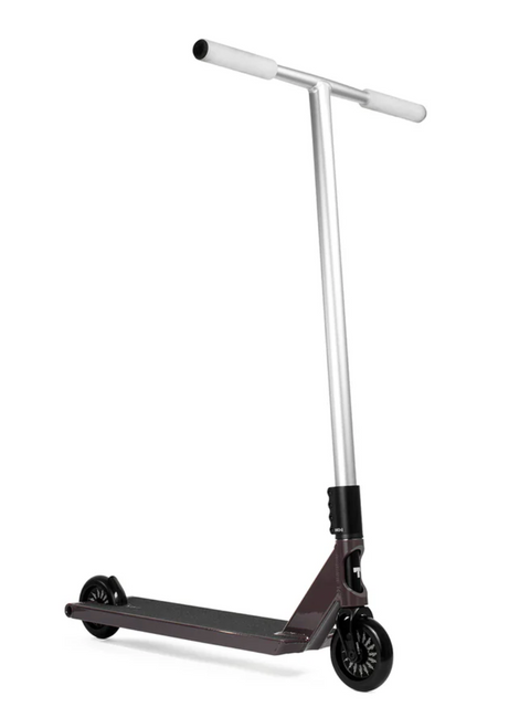 Tilt Theorem Build Pro Scooter Complete - Umber 6.2 Tilt Theorem Build Pro Scooter Complete - Umber 6.2