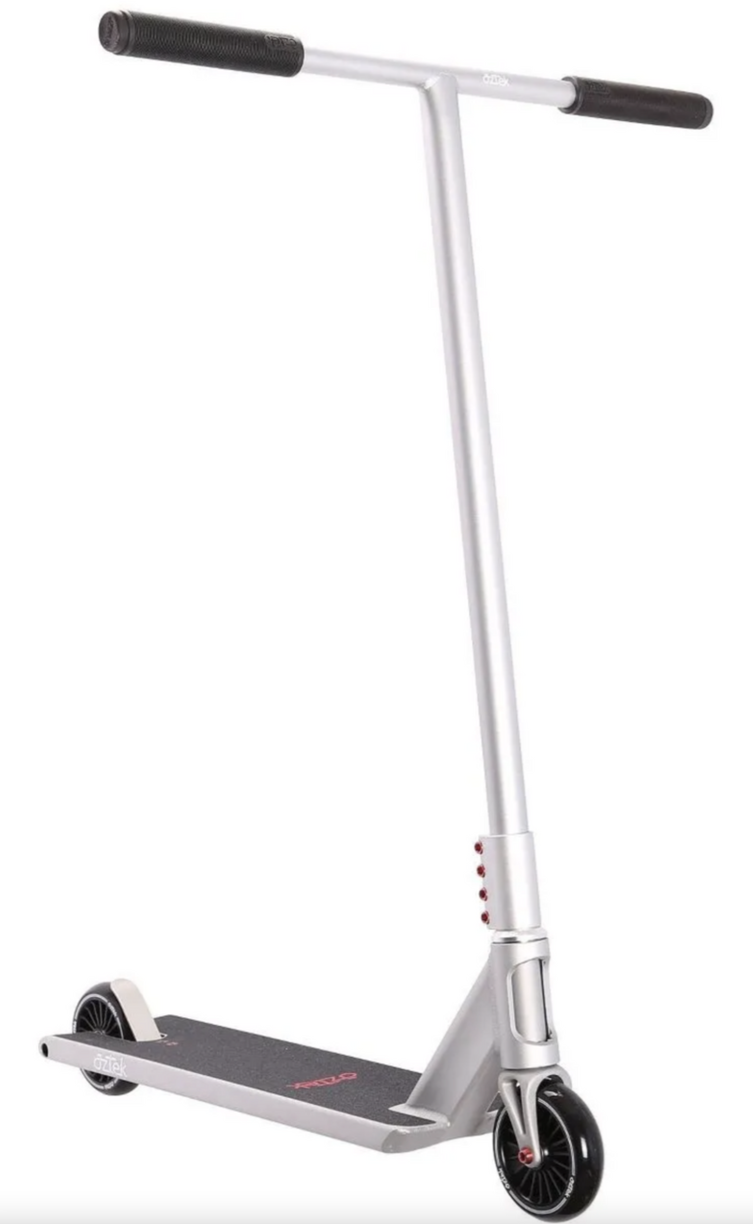 2022 Holiday Pro Scooter Buying Guide - Kryptic Pro Scooters