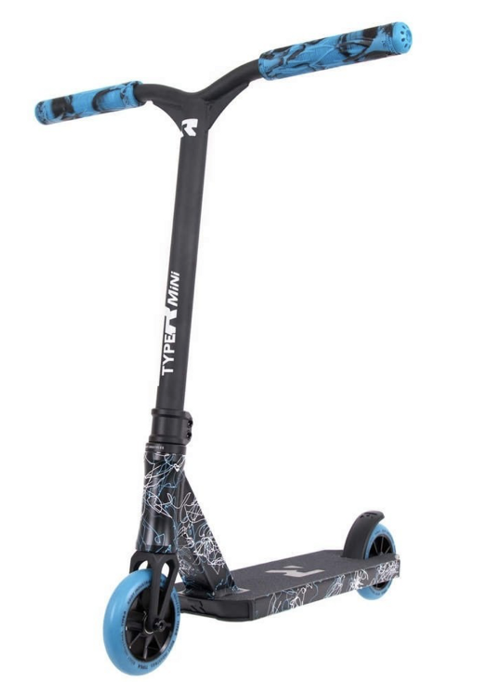 2022 Holiday Pro Scooter Buying Guide - Kryptic Pro Scooters
