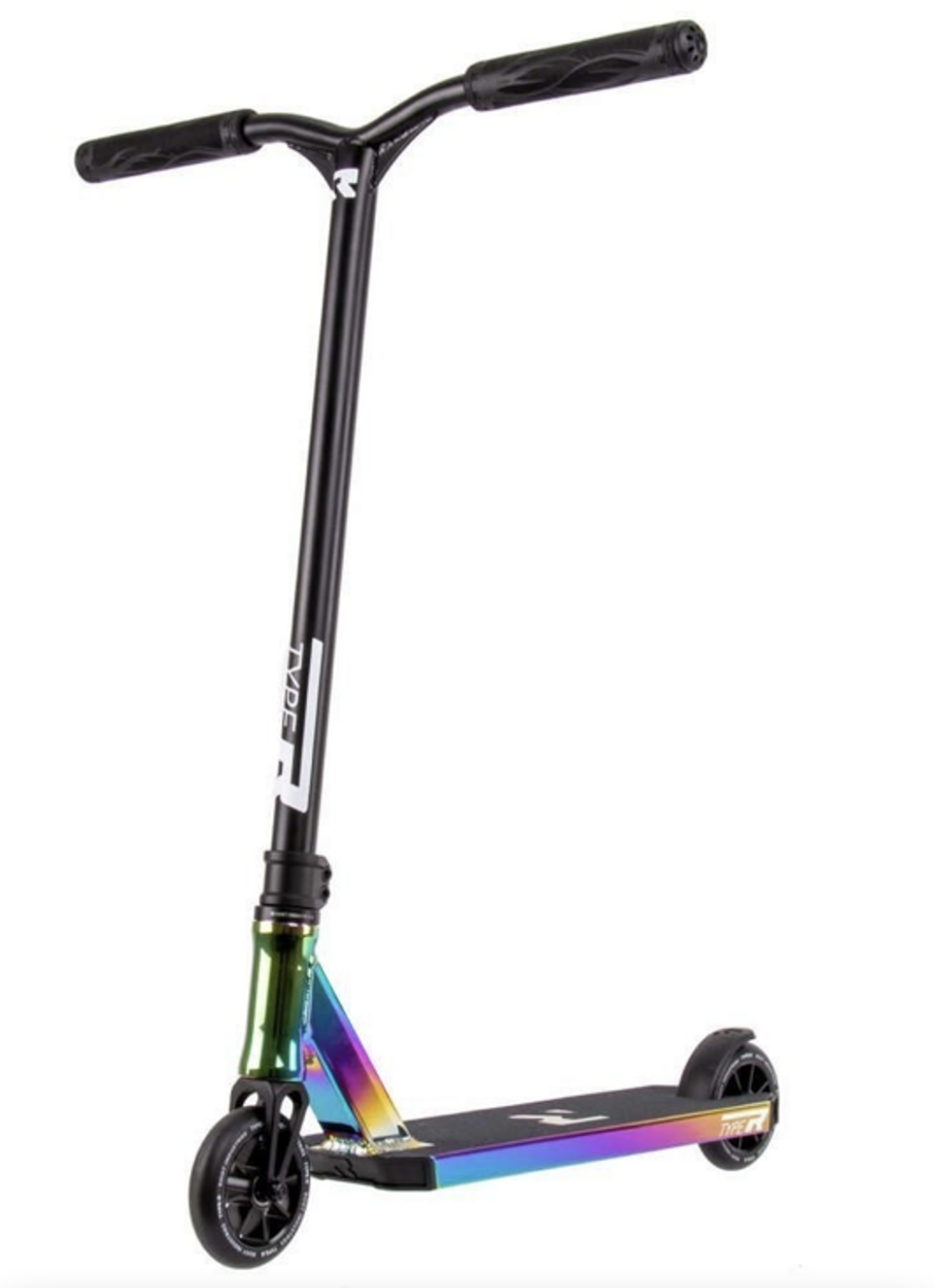 2022 Holiday Pro Scooter Buying Guide - Kryptic Pro Scooters