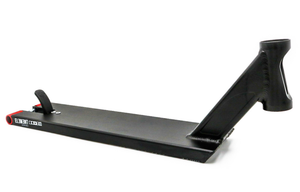 Drone Element Deck - Black