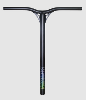 Envy Prodigy S9 Bar 620mm - Black