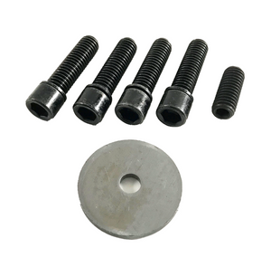 Proto Sentinel SCS Replacement Hardware Kit