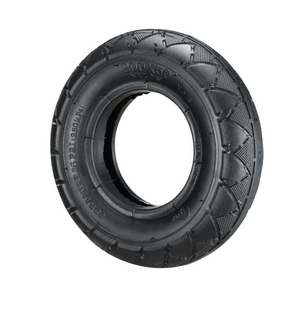 Envy ATS S2 Wheel Tire (single)