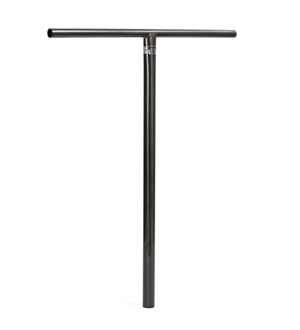 Tilt Eden Gagliano T-Bar 24 x 28 - Black (standard)