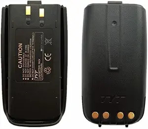 Battery for TYT 8000D - Wilkins Outdoor Products, LLC.