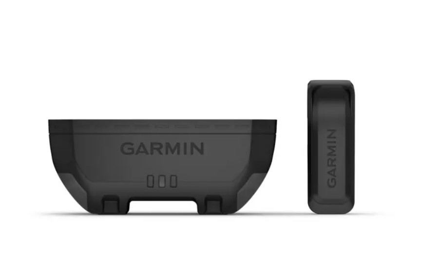 Garmin Dog Tracking Collars