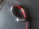 Refurbished Garmin Alpha & Astro 100 Handheld, Equipment