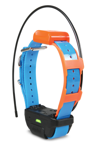 PATHFINDER TRX ADDITIONAL GPS/TRACK ONLY COLLAR - Wilkins Outdoor ...