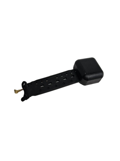 GPS Collar Antenna For The Garmin T5 Mini & TT15 Mini - Wilkins Outdoor ...