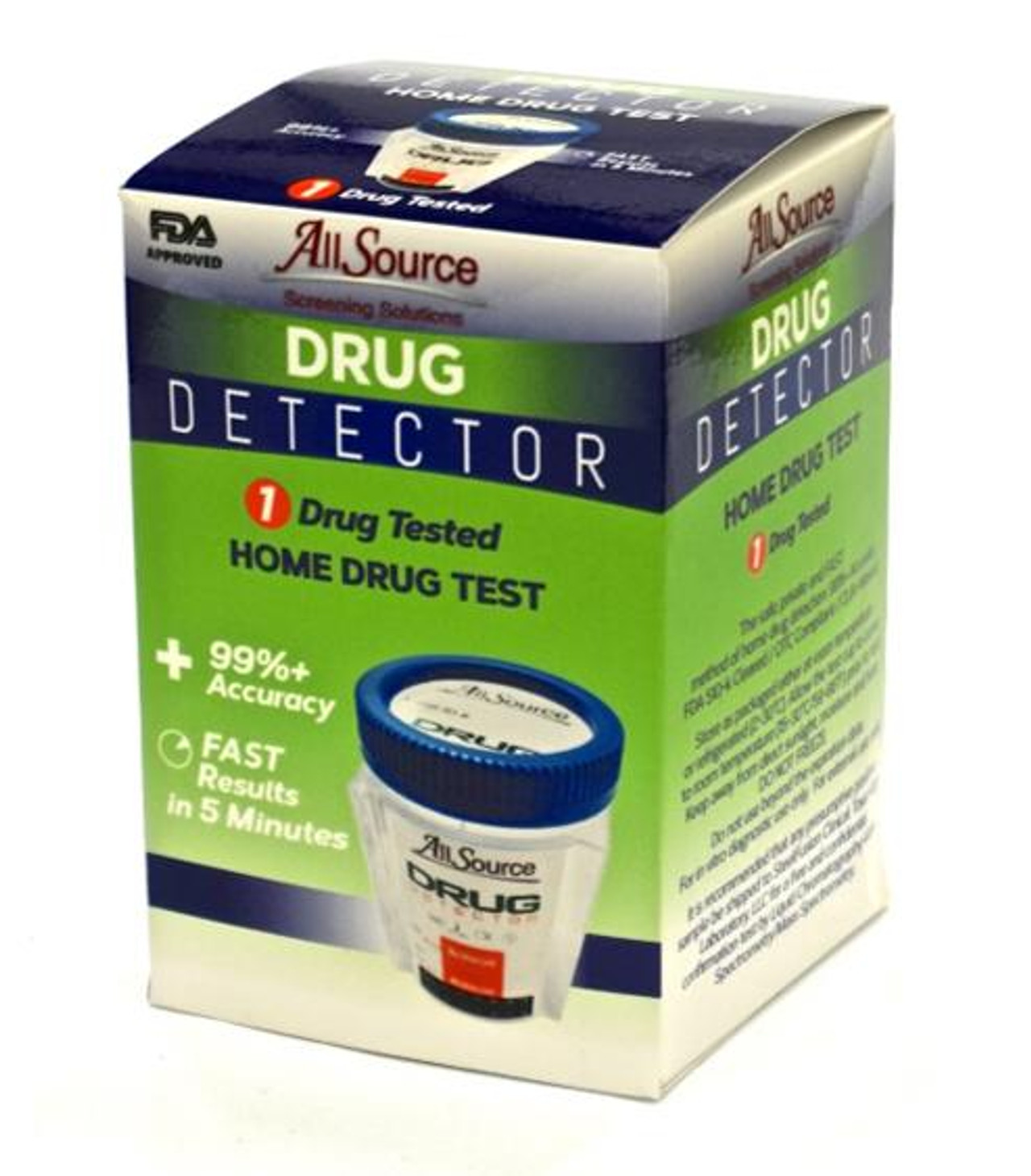 At Home Drug Tests AllSourceScreening at-home-drug-tests-allsourcescreening