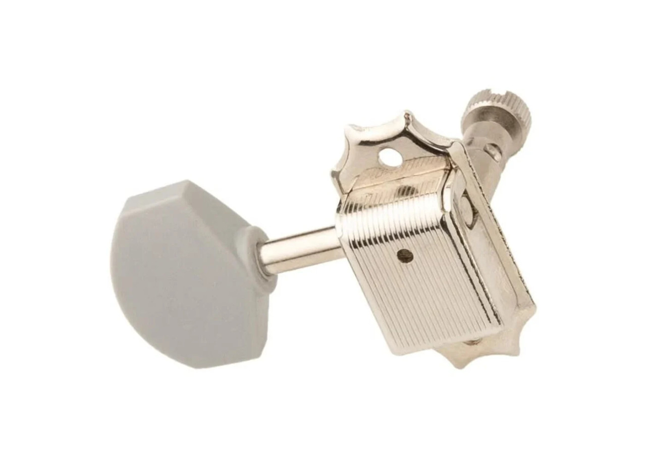 PRS Silver Sky Locking Tuner (Treble) - Danny D's Guitar Hacienda