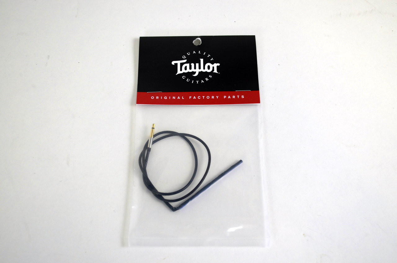 Taylor Guitar Parts - EST Under Saddle Pickup