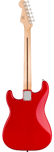 SQUIER SONIC® STRATOCASTER® HT