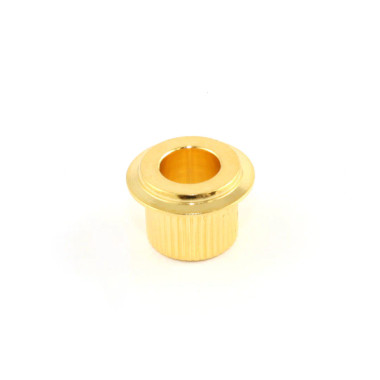 TK-0901-002 Return to Vintage 10mm Adapter Bushings - Gold - Danny D's ...