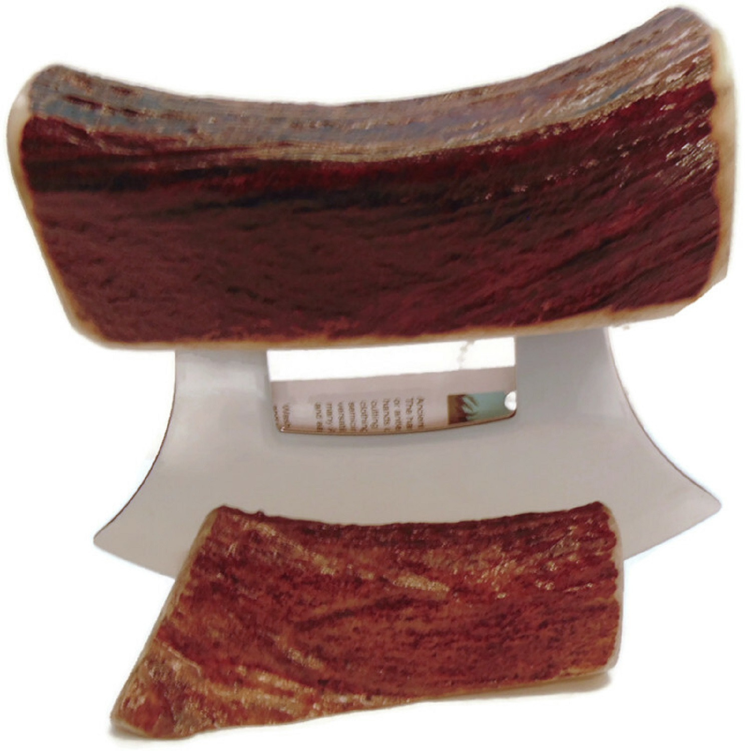 Alaskan Ulu Knives | Multipurpose Knives from the Inupiat Tribe