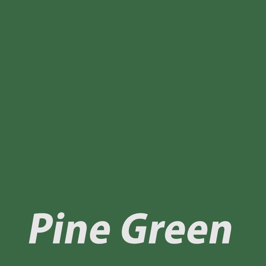 Insl-X Sure Step Anti-Slip Floor Coating by Benjamin Moore - GALLON ...