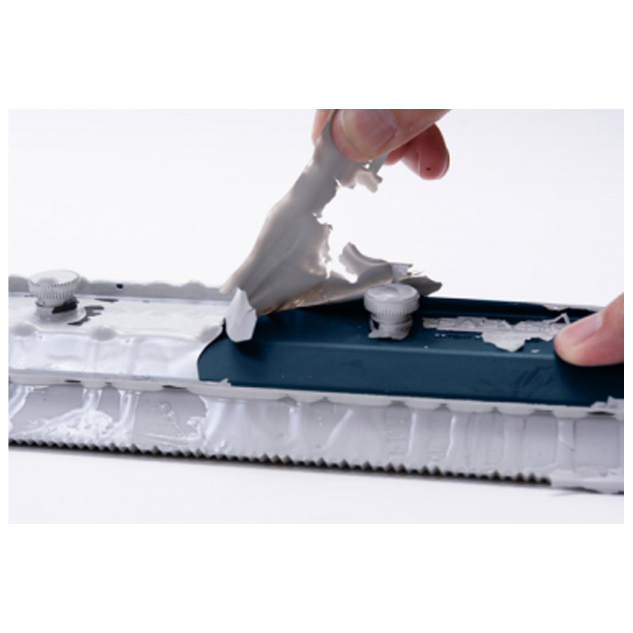 Midwest Rake Easy Squeegee 26" - FRAME ONLY - Southern Paint & Supply Co.