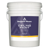 Benjamin Moore Waterborne Ceiling Paint - Southern Paint & Supply Co.