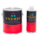 Tnemec Series 1070 Fluoronar - Advanced Thermoset Solution ...