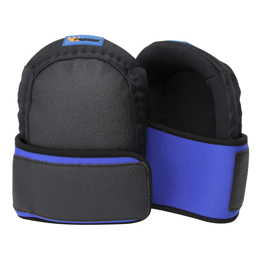 Warner Super Soft Knee Pads - Southern Paint & Supply Co.