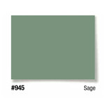 Seal Krete EPOXY-SEAL Concrete & Garage Floor Paint - GALLON - Southern ...