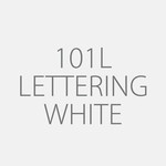 One Shot Lettering Enamels - Southern Paint & Supply Co.