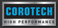 Corotech Products - Southern Paint & Supply Co.