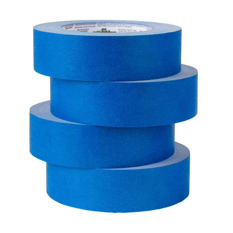 Frog Tape Pro Grade Painter's Masking Tape - Southern Paint & Supply Co.