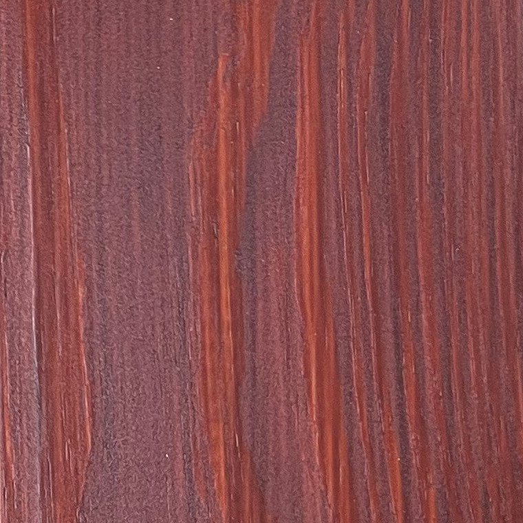 WoodRX Original Semi-Transparent Wood Stain & Sealer - Southern Paint ...