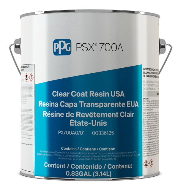Ppg 2 Part Epoxy Floor Paint – Flooring Guide by Cinvex