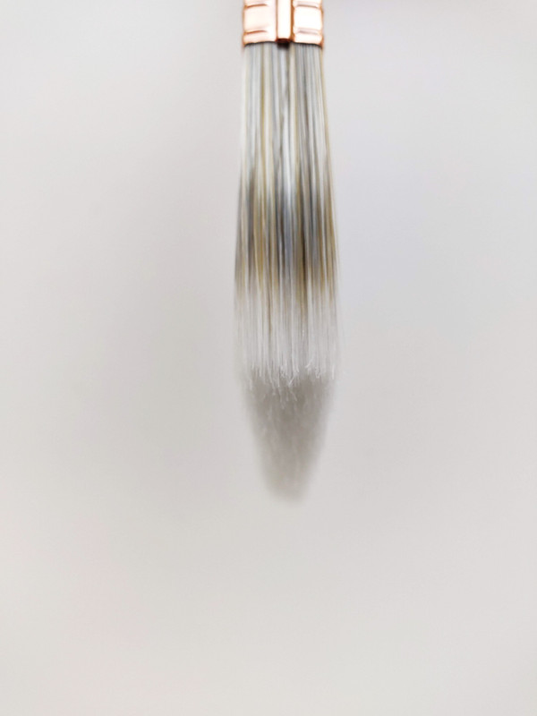 Whizz Nylon/Polyester Wedge Professional Paint Brush - Southern Paint ...