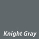 Insl-X Sure Step Anti-Slip Floor Coating by Benjamin Moore - GALLON ...