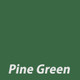 Insl-X Sure Step Anti-Slip Floor Coating by Benjamin Moore - GALLON ...