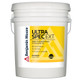 Benjamin Moore Ultra Spec EXT Exterior Paint – Flat, Satin & Soft Gloss ...