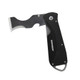 The Painter’s Blade - 10-in-1 Folding Knife - Southern Paint & Supply Co.