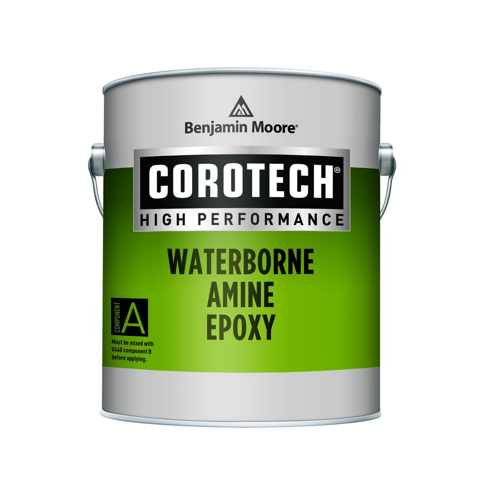 Corotech Products - Southern Paint & Supply Co.
