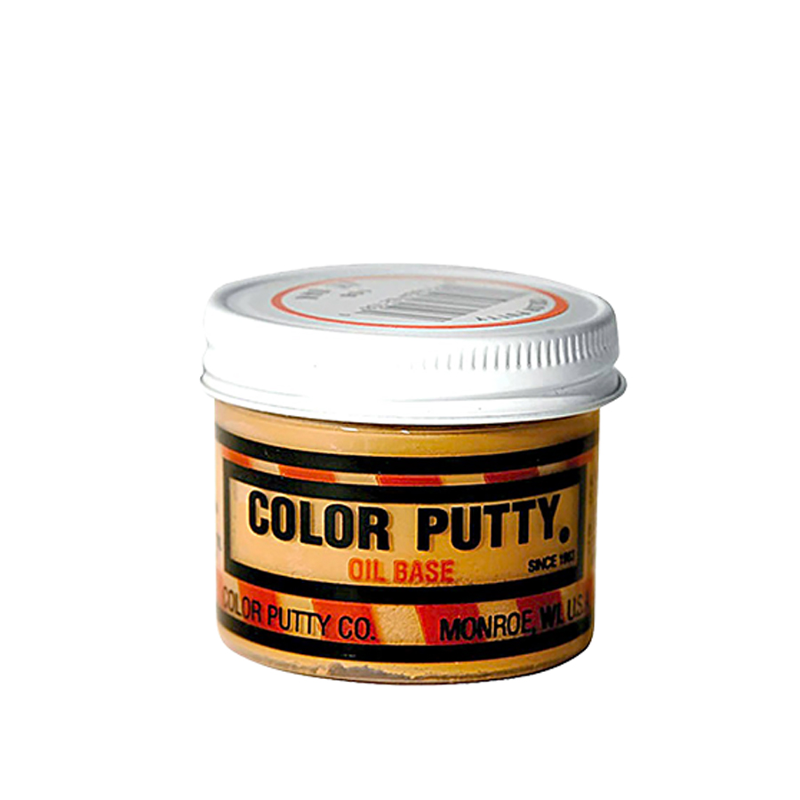 Putty Color