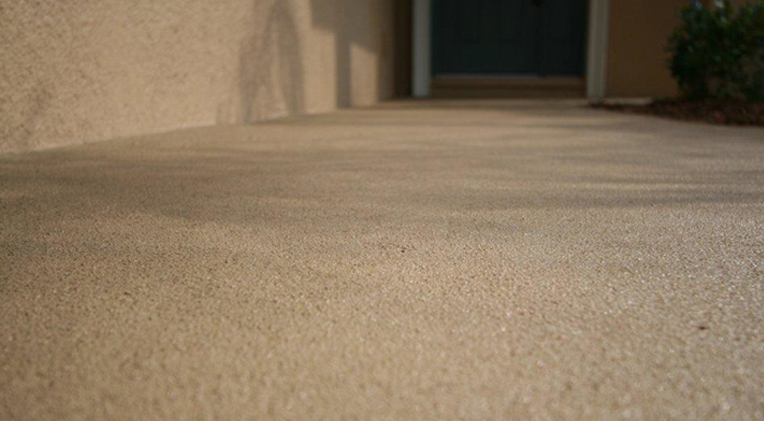 Elevate Surfaces: SEAL-KRETE® FLOOR-TEX® Textured Concrete Coating ...